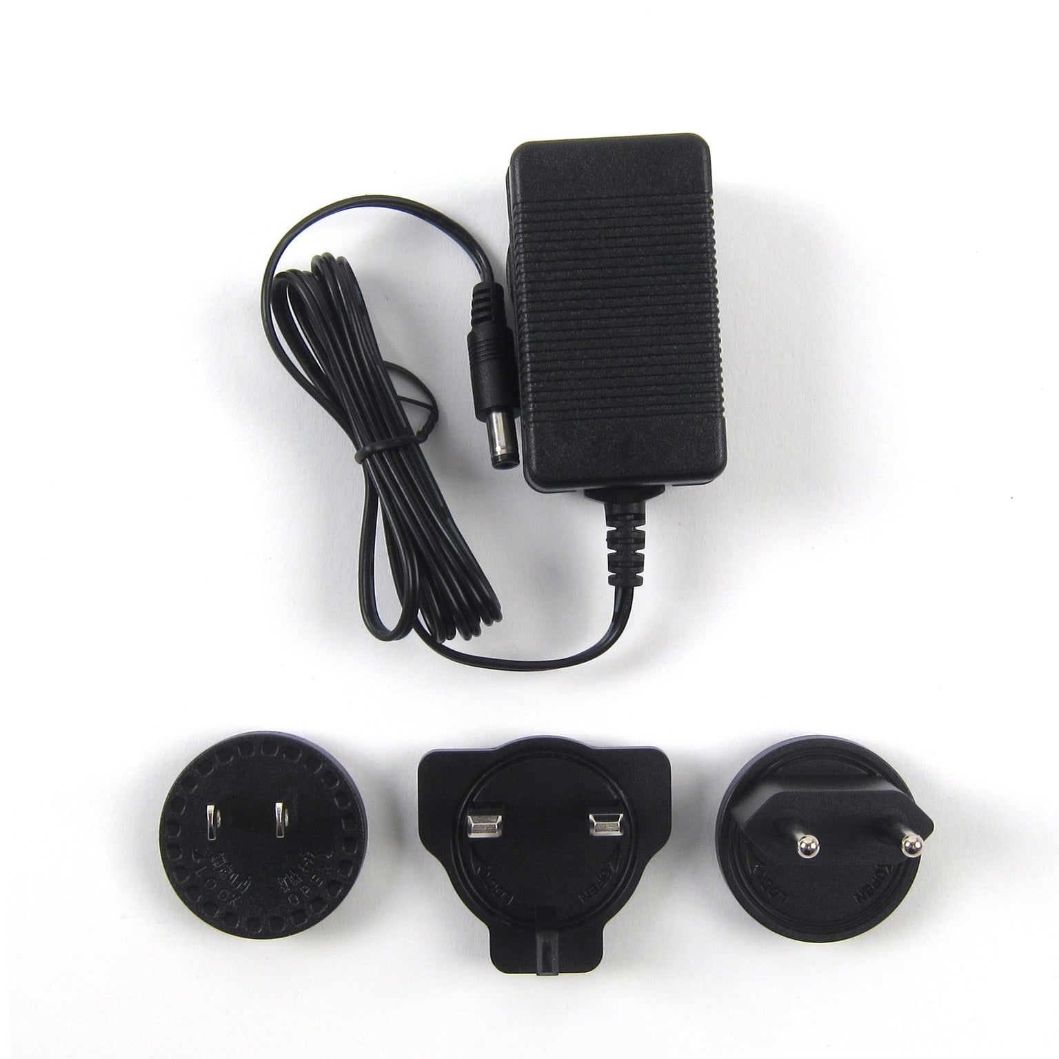 Pro-Ject Replacement Turntable Parts - Belts, Power Supplies, Needles ...