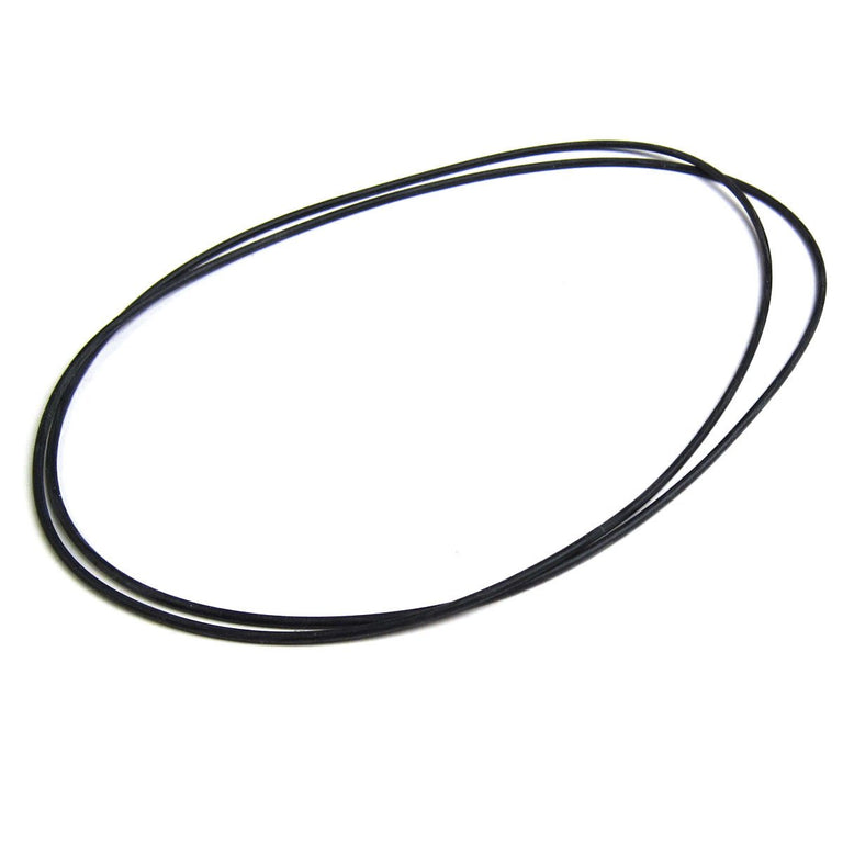 Pro-Ject Replacement Turntable Parts - Belts, Power Supplies, Needles ...