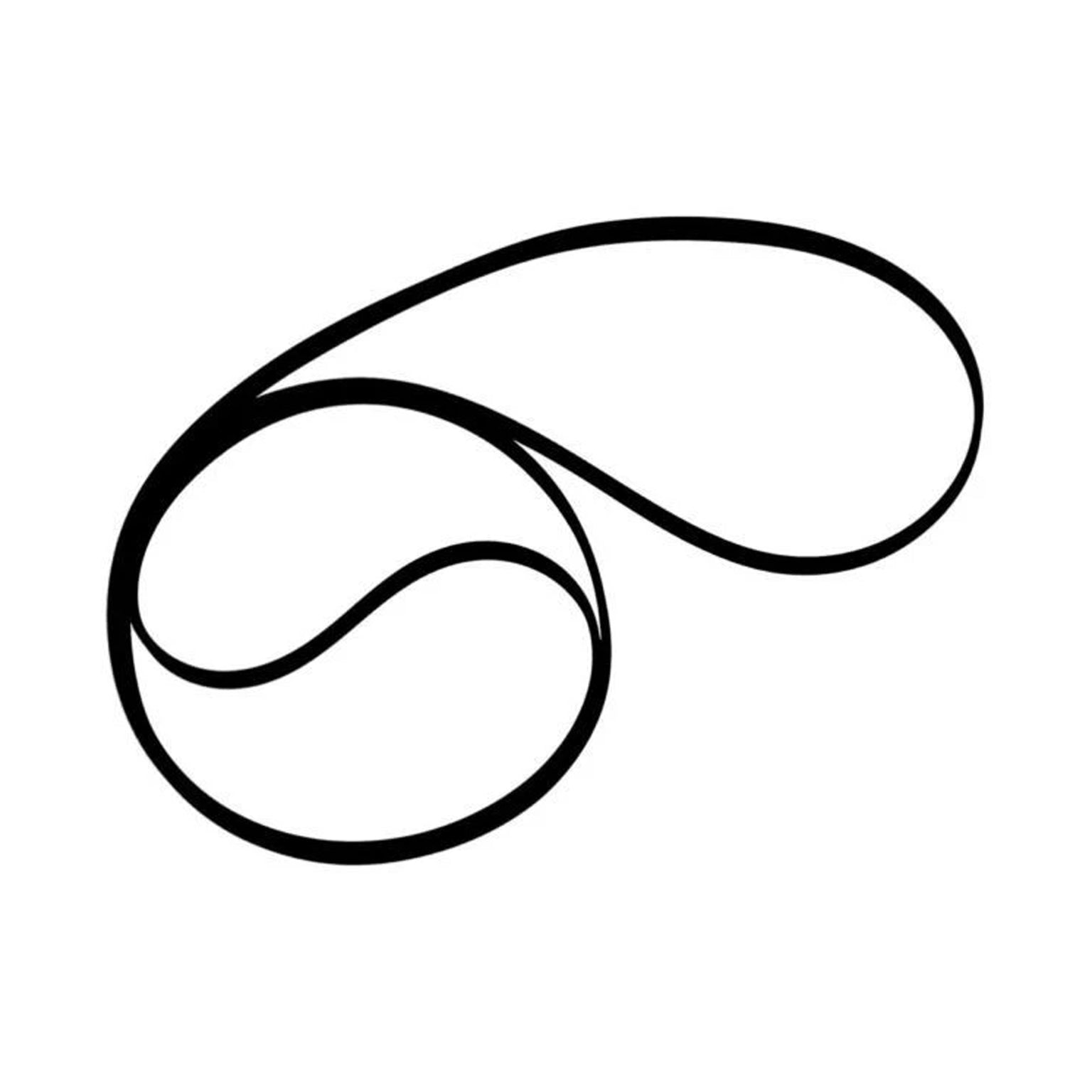 Pro-Ject Replacement Turntable Parts - Belts, Power Supplies, Needles ...