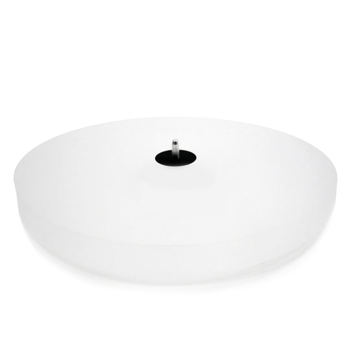 Pro-Ject Replacement Turntable Parts - Belts, Power Supplies, Needles ...