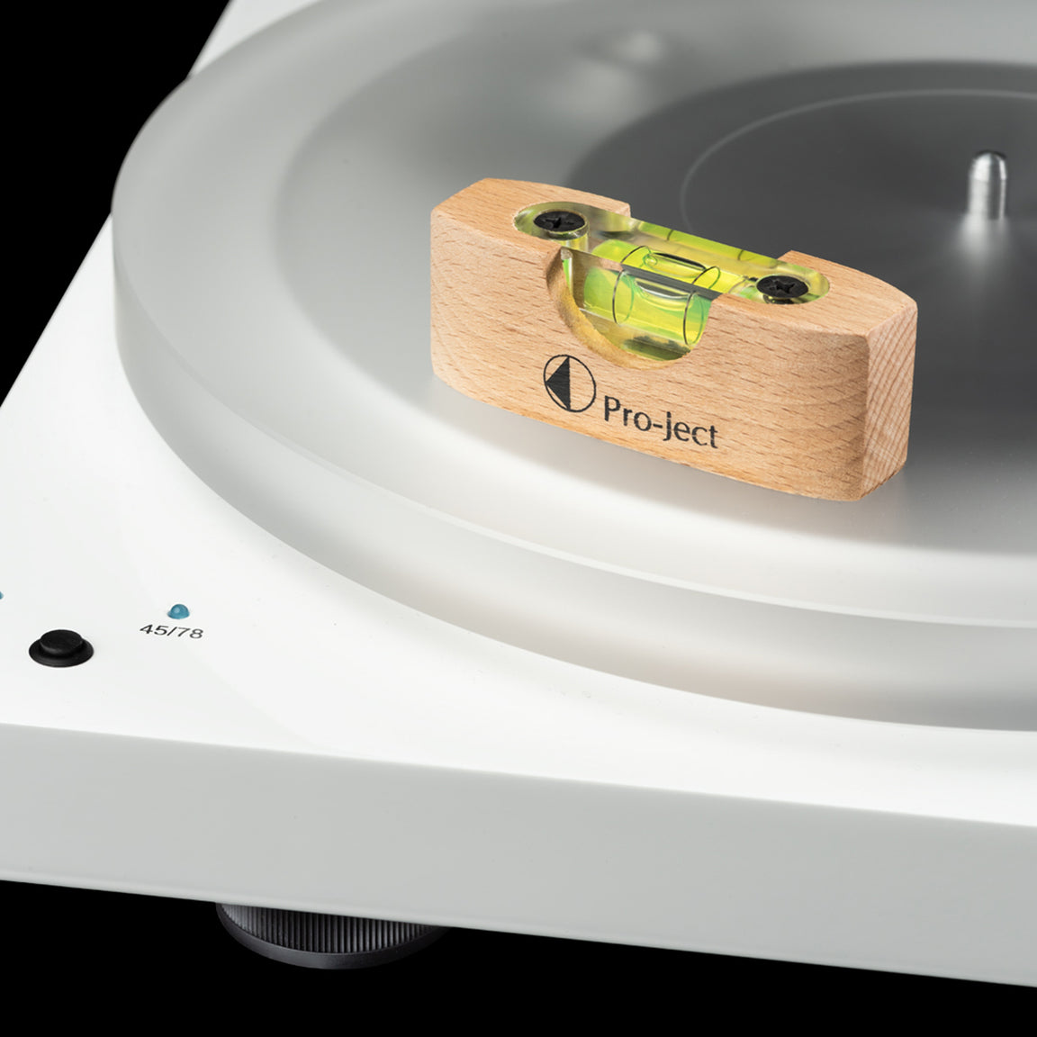 Pro-Ject Accessories — TurntableLab.com