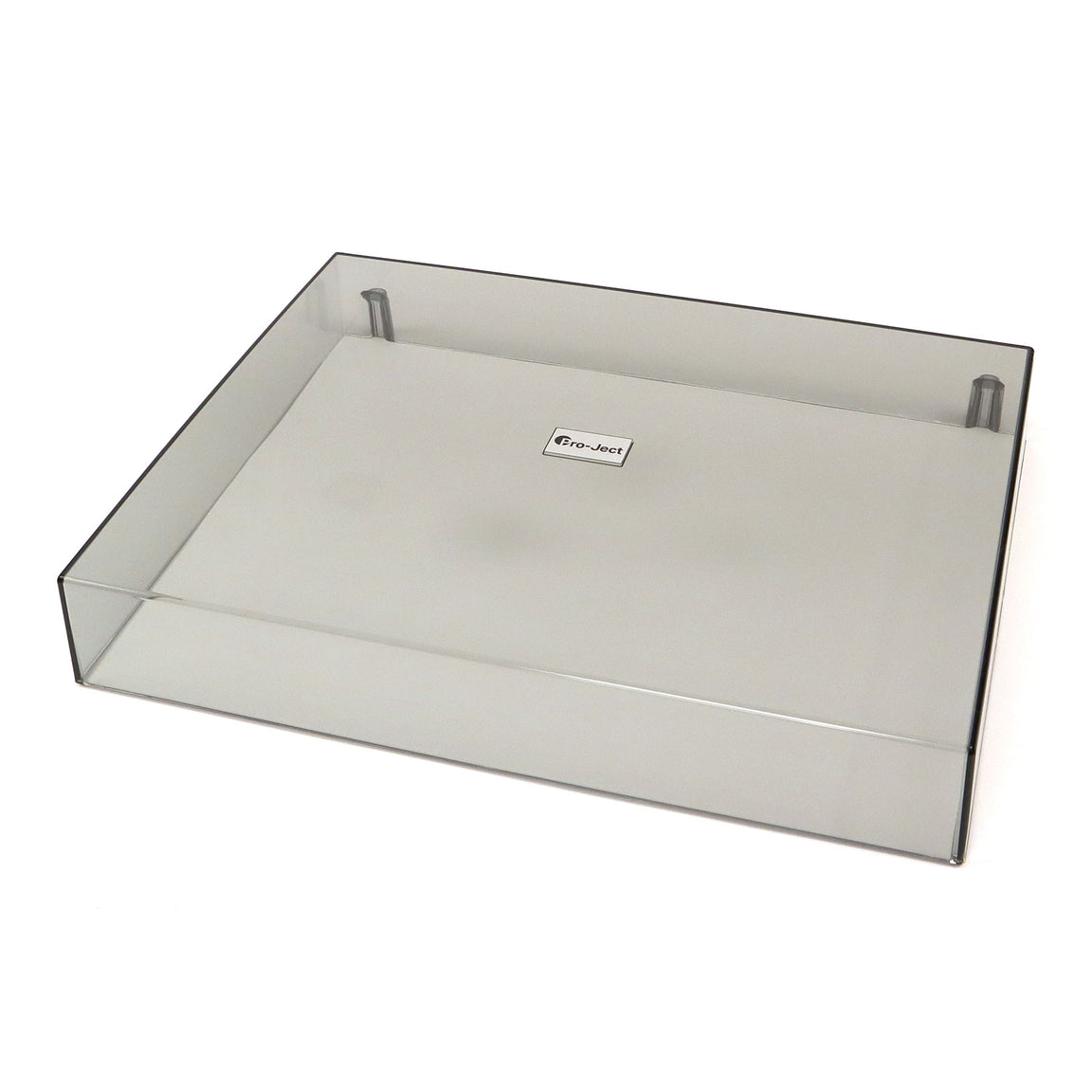 Pro-Ject Replacement Turntable Parts - Belts, Power Supplies, Needles ...