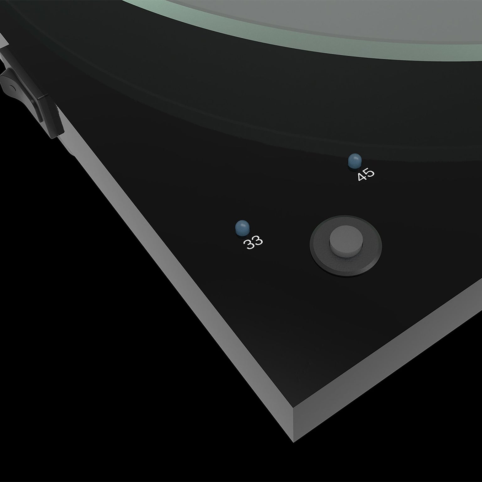 Hi-Fi + Audiophile Turntables, Stereo Components, Accessories - Newest ...