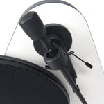 Pro-Ject: Vertical Turntable Right w/ Bluetooth - Red (VT-E BT R ...