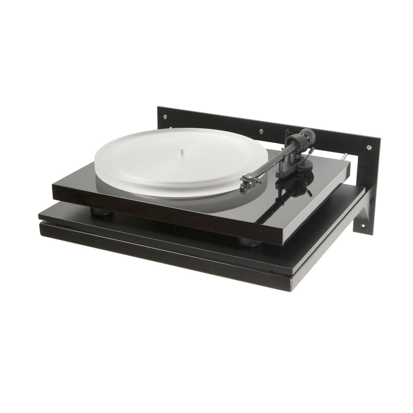 Turntable Stands / Speaker Stands / Audio Furniture — TurntableLab.com