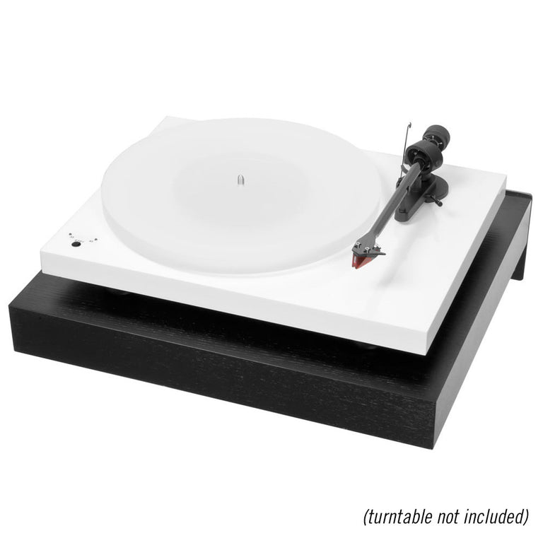 Turntable Stands / Speaker Stands / Audio Furniture — TurntableLab.com