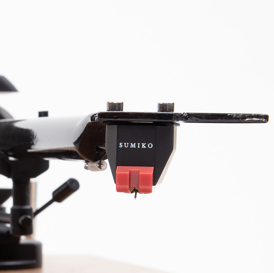 Pro-Ject Audio: Top Selection of Turntables, Components, Accessories ...