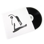 Project Pablo: Scented Trip Vinyl 12" — TurntableLab.com