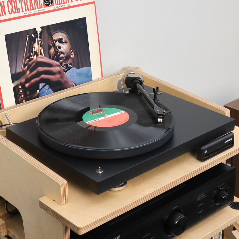 Pro-Ject Turntables — TurntableLab.com