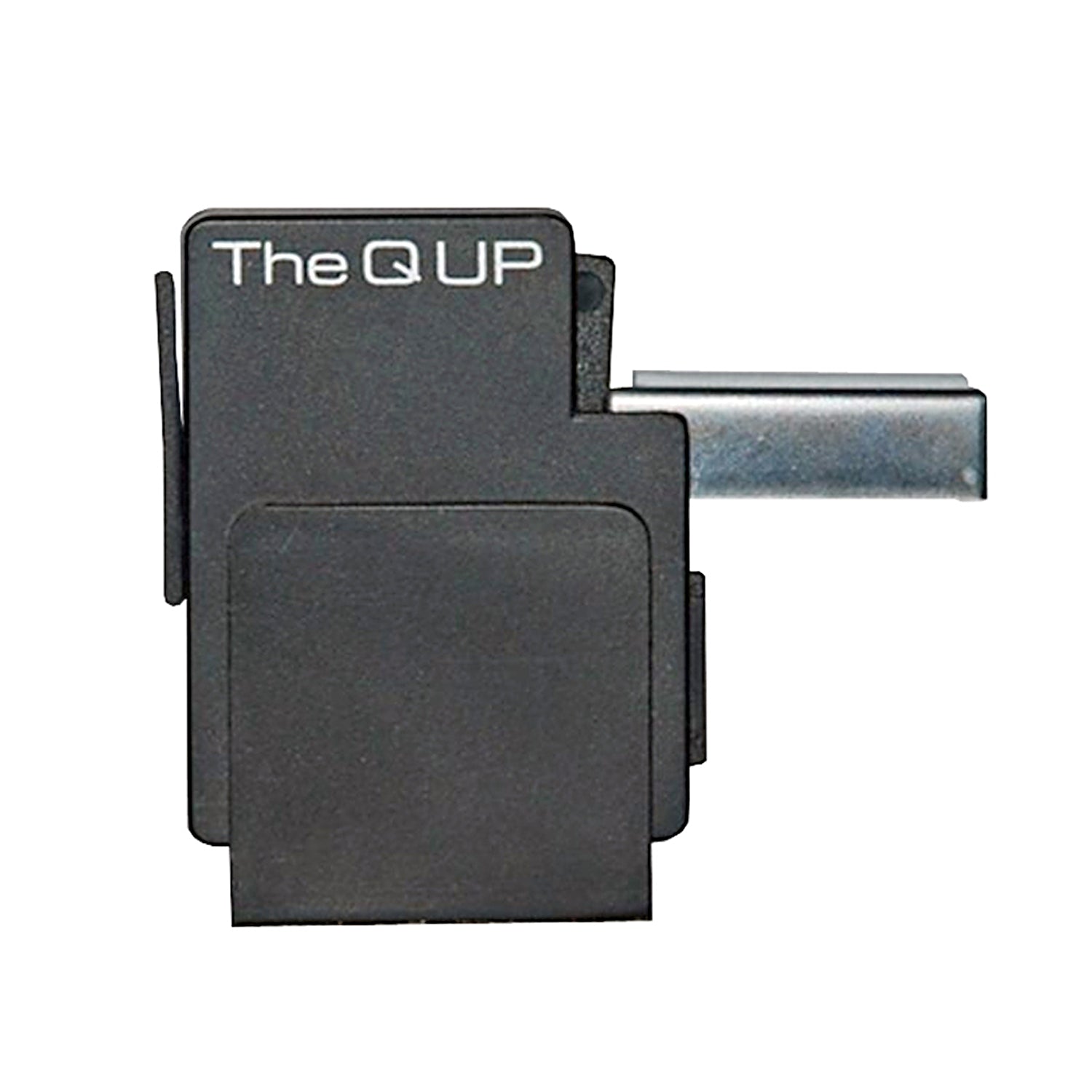 Q Up: Automatic Tonearm Lifter for Turntables — TurntableLab.com