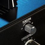 Rane: Seventy-Two MKII 2-Channel Serato Performance Mixer w/ Touchscre ...