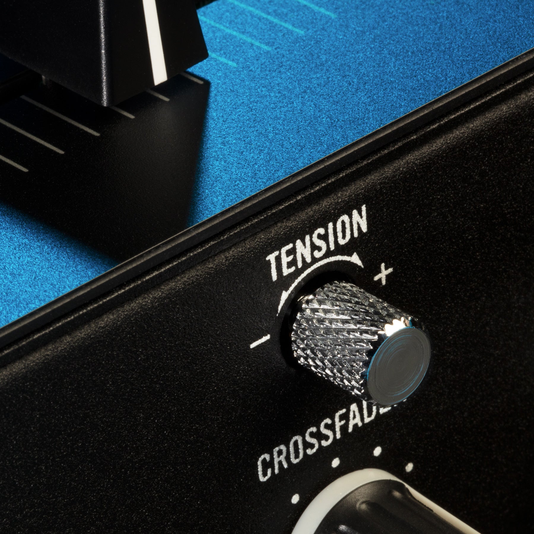 Rane: Seventy-Two MKII 2-Channel Serato Performance Mixer w/ Touchscre ...