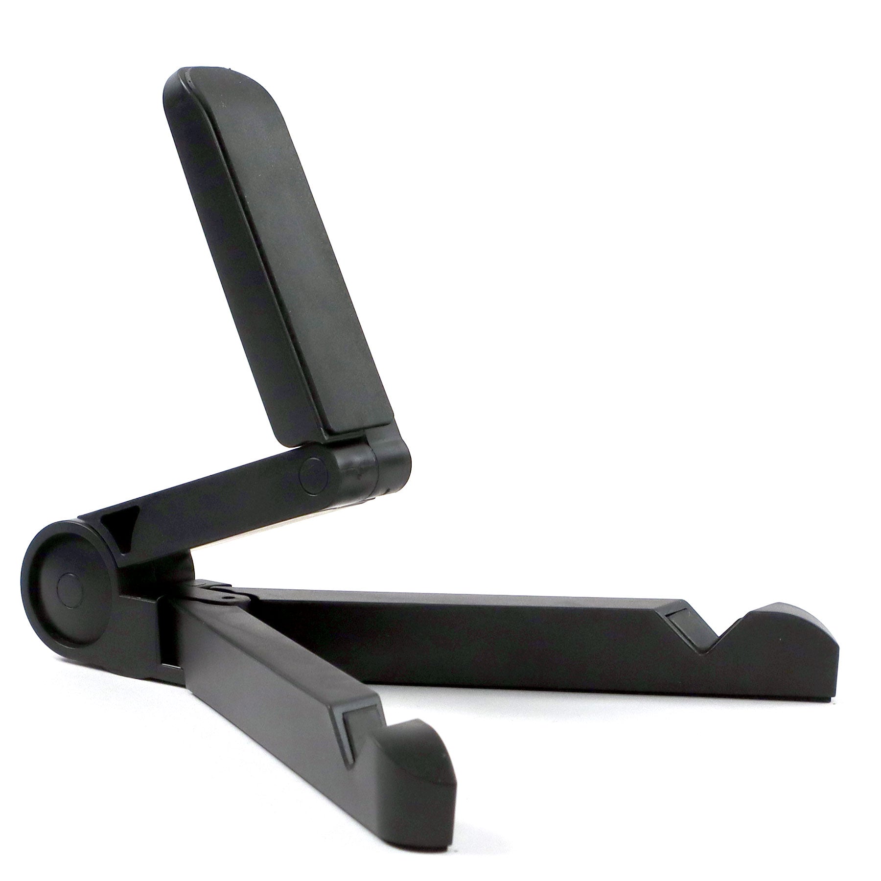 Record Supply Co.: Foldable Vinyl Record Display Stand — TurntableLab.com