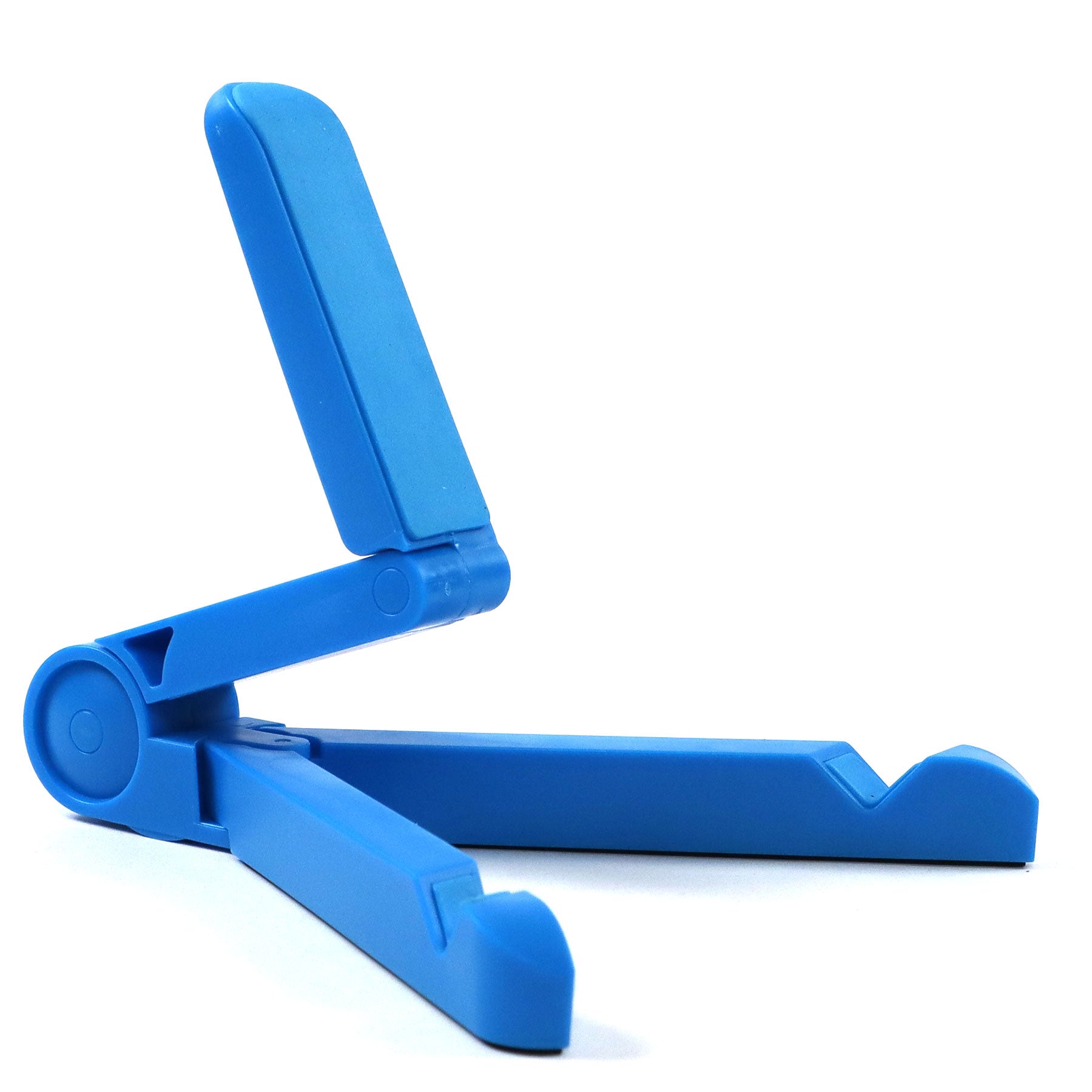 Record Supply Co.: Foldable Vinyl Record Display Stand — TurntableLab.com