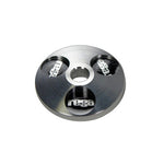 Rega: 45 Adaptor — TurntableLab.com