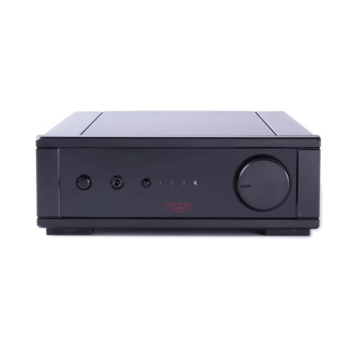 Rega Turntables + HiFi Compoments — TurntableLab.com
