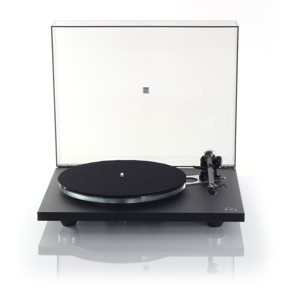 Buy Rega Turntables, Preamps, Accessories — TurntableLab.com