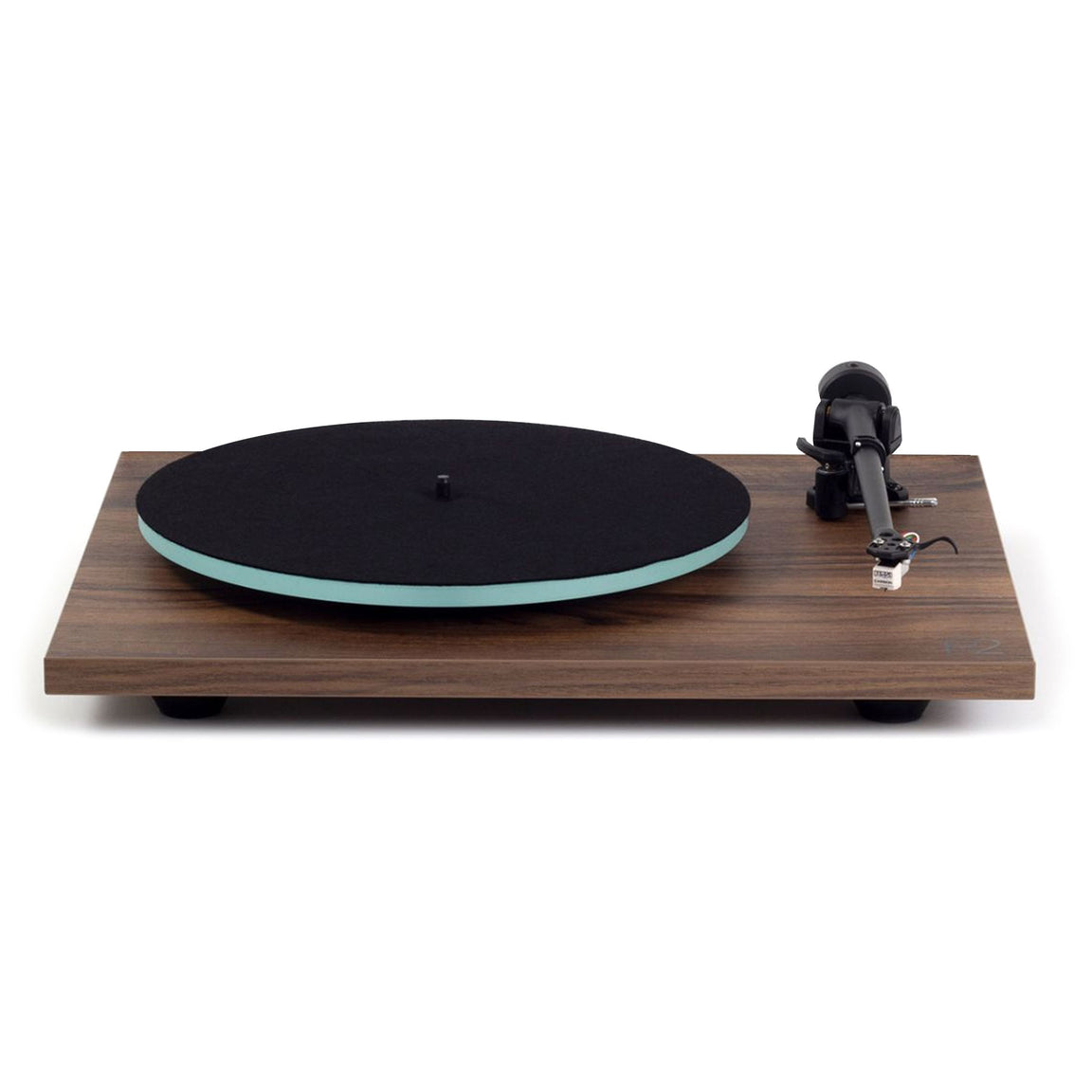 Audio-Technica LP120X / Kanto YU6 Speaker Turntable Package ...