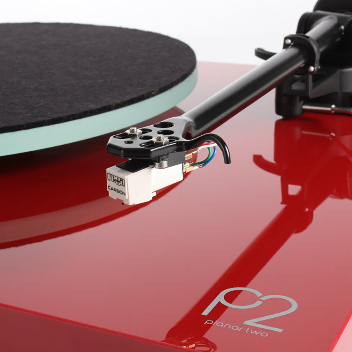 Rega Turntables + HiFi Compoments — TurntableLab.com
