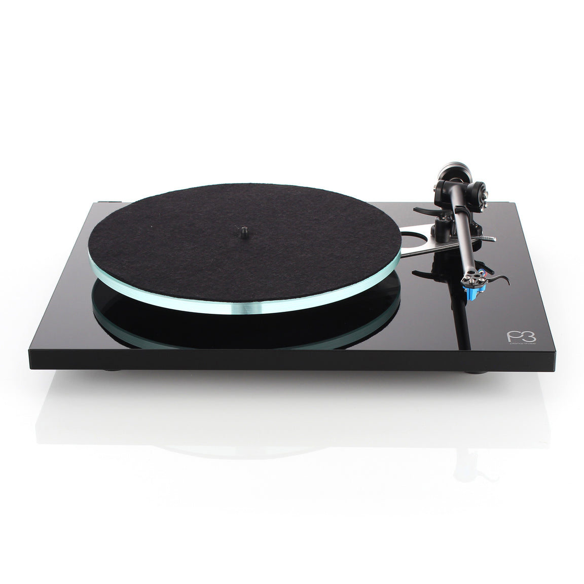Rega Turntables + HiFi Compoments — TurntableLab.com