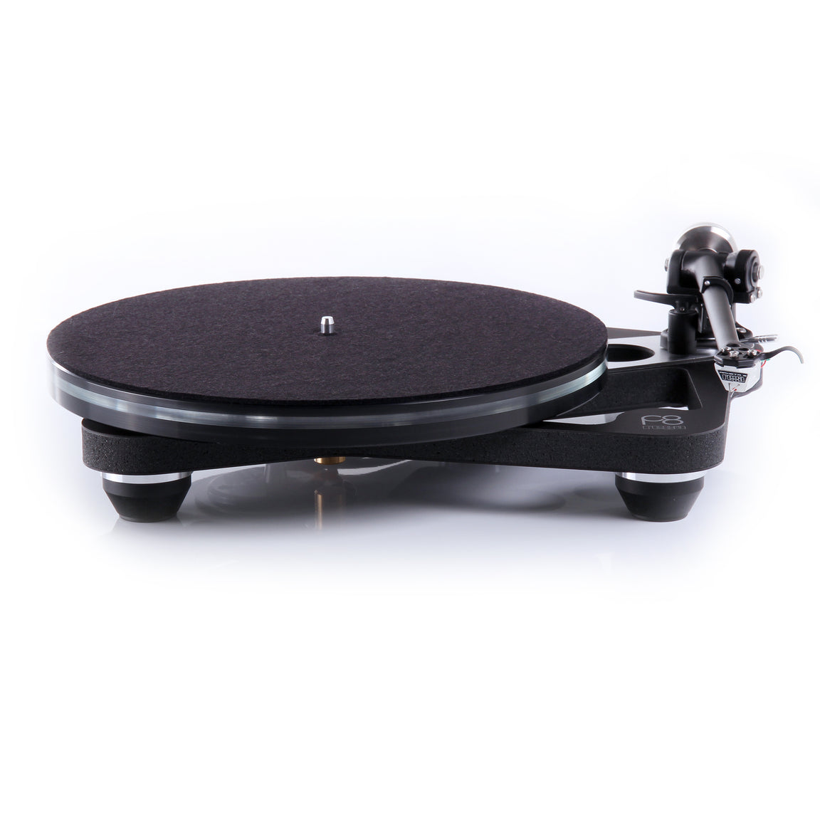 Rega Turntables + HiFi Compoments — TurntableLab.com