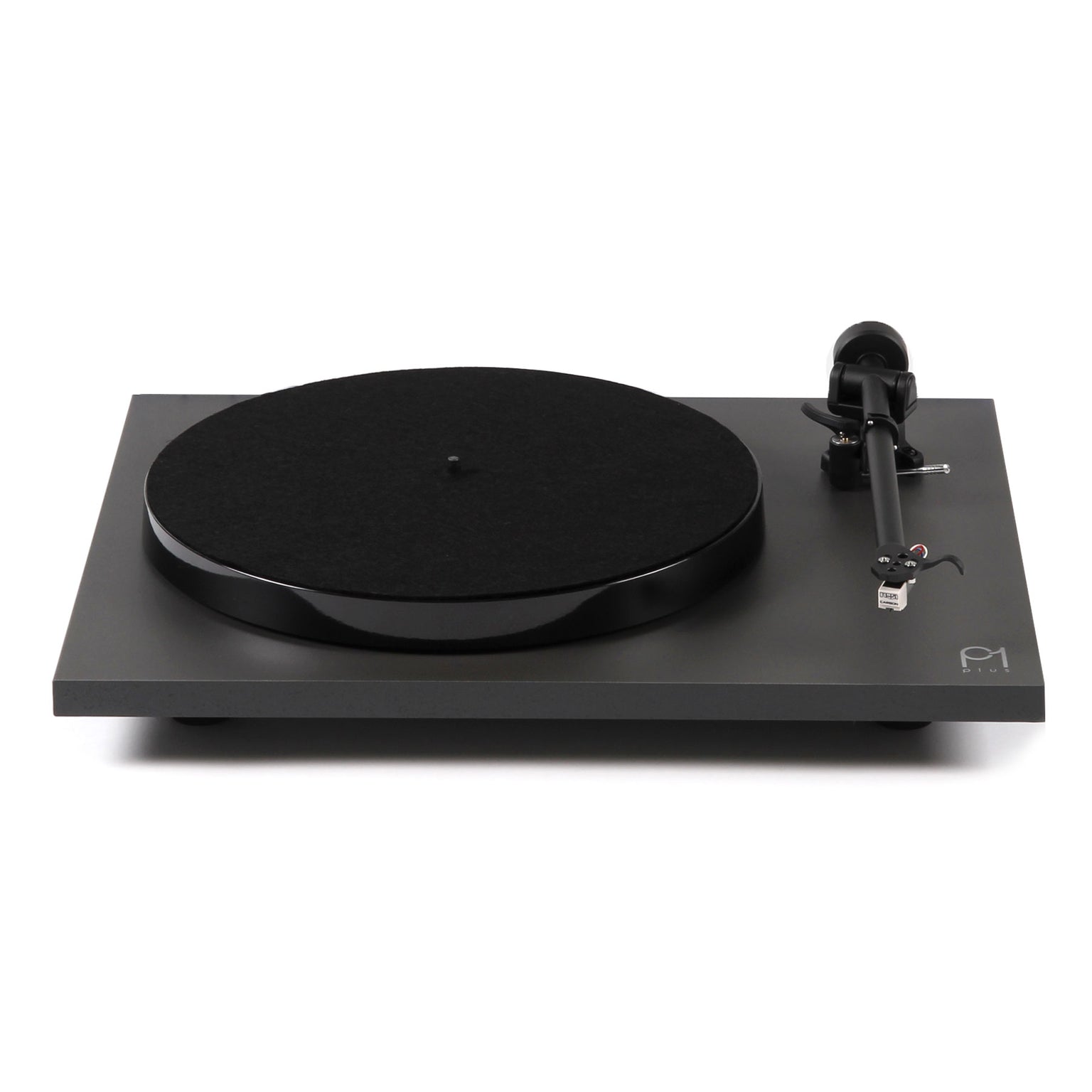 Buy Rega Turntables, Preamps, Accessories — TurntableLab.com