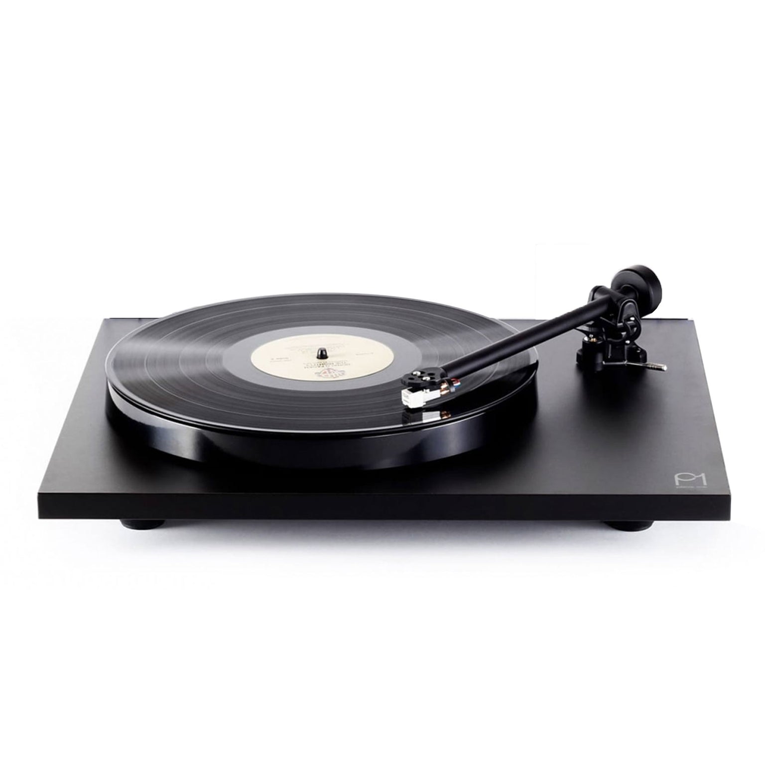 Rega Turntables + HiFi Compoments — TurntableLab.com