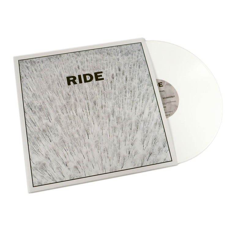 Daily Arrivals — Page 3 — TurntableLab.com