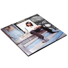 Rodriguez: Coming From Reality (180g) Vinyl LP — TurntableLab.com