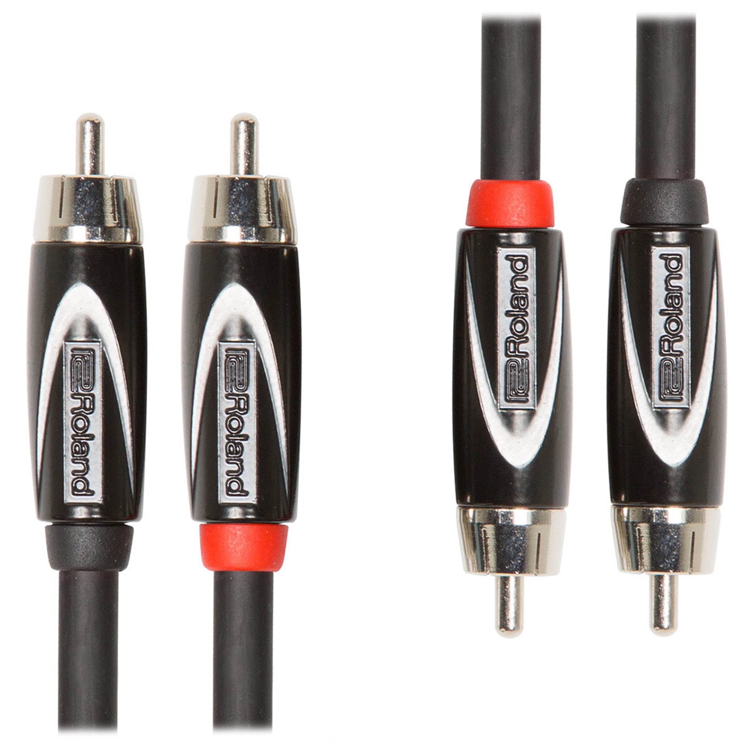 Pioneer DJ: Complete Turntable / Mixer Vinyl DJ Package - Intro ...