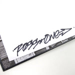 DJ Ross One: Rap Tees - Hip-Hop T-Shirts 1980-99 Book - Signed Copy ...