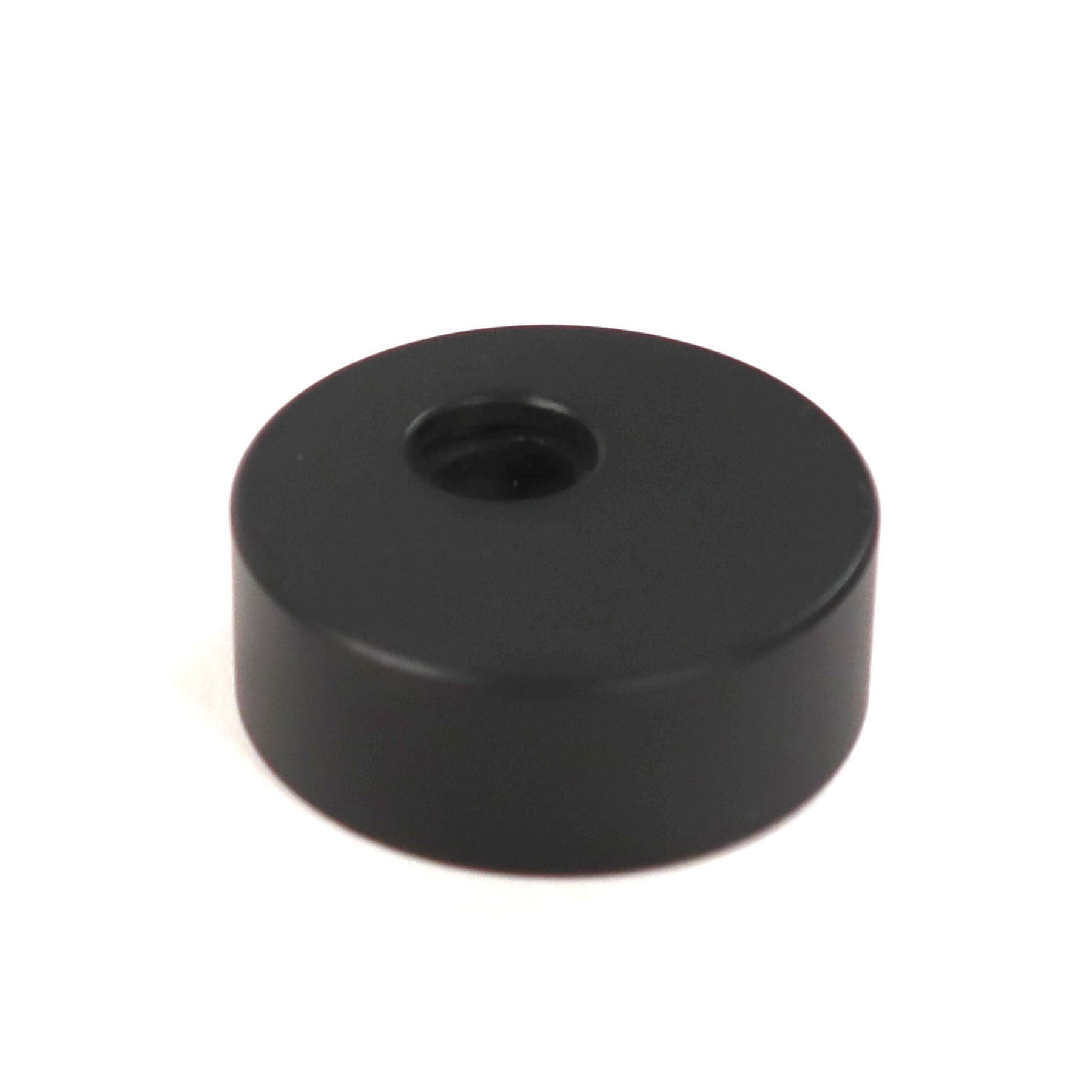 Pro-Ject: Replacement Counterweight - Various — TurntableLab.com