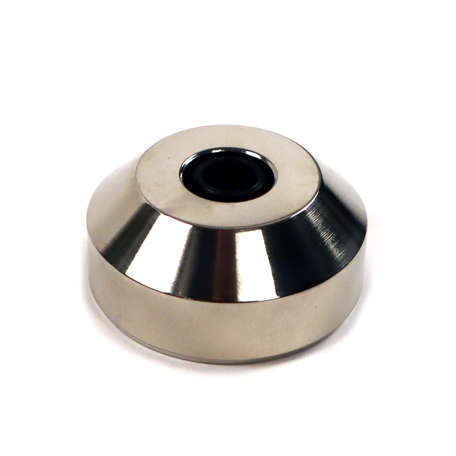 Pro-Ject: Replacement Counterweight - Various — TurntableLab.com