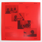 Ryo Fukui: Scenery Vinyl LP — TurntableLab.com