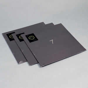 Sault: 7 (Colored Vinyl) Vinyl LP - Turntable Lab Exclusive ...