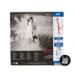 Say Anything: Expanded Motion Picture Soundtrack (180g) Vinyl 2LP ...