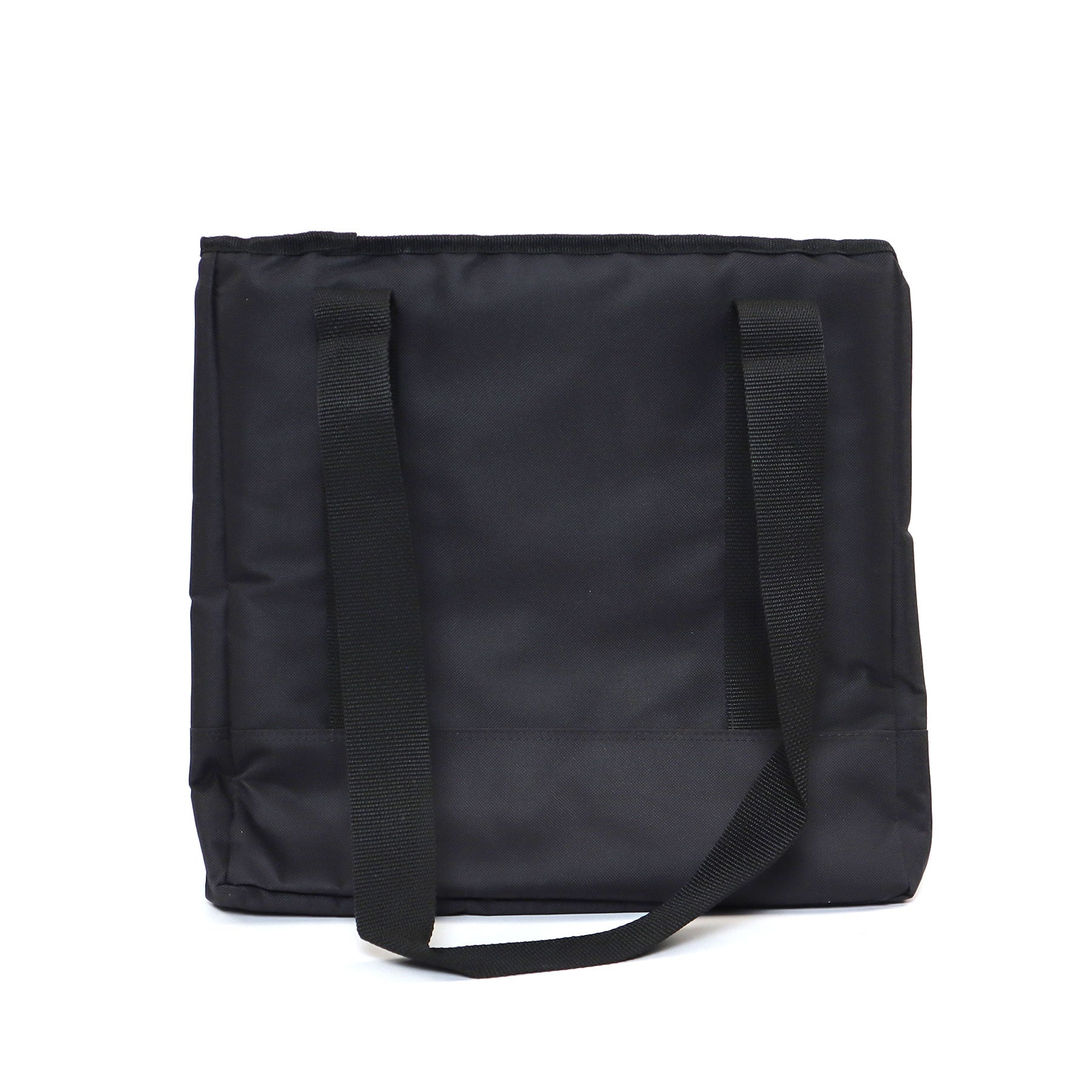 Selektor: Classic Vinyl LP Bag — TurntableLab.com