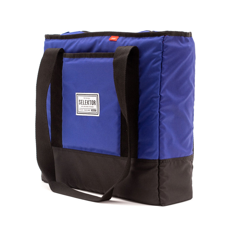 Clothing, Merch, Bags, Books, Ephemera, Etc. — Page 2 — TurntableLab.com