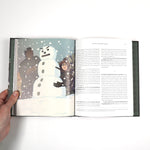 Shea Serrano: Hip Hop (And Other Things) Book — TurntableLab.com