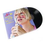Sia: Some People Have Real Problems Vinyl 2LP — TurntableLab.com