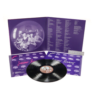Smashing Pumpkins: Gish (180g) Vinyl LP — TurntableLab.com