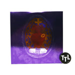 Smashing Pumpkins: Gish (180g) Vinyl LP — TurntableLab.com