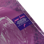 Smashing Pumpkins: Gish (180g) Vinyl LP — TurntableLab.com