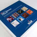 The Smiths: Complete - 180g 11LP Vinyl Box Set — TurntableLab.com