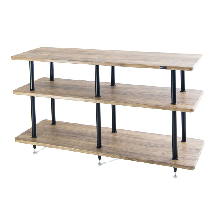 Turntable Stands / Speaker Stands / Audio Furniture — TurntableLab.com