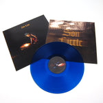 Son Little: New Magic (Colored Vinyl) Vinyl LP — TurntableLab.com