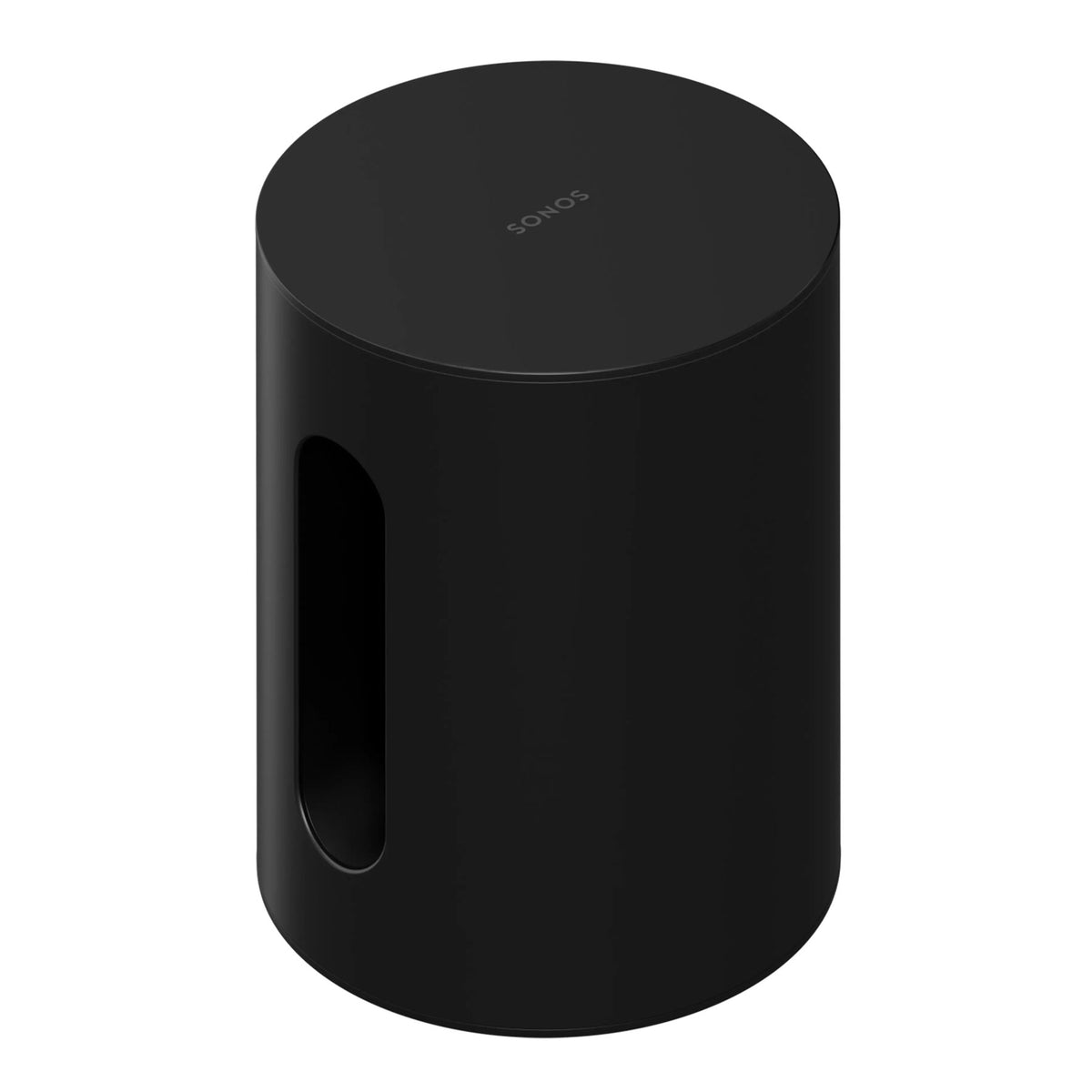 Sonos: Sub Mini Subwoofer — TurntableLab.com