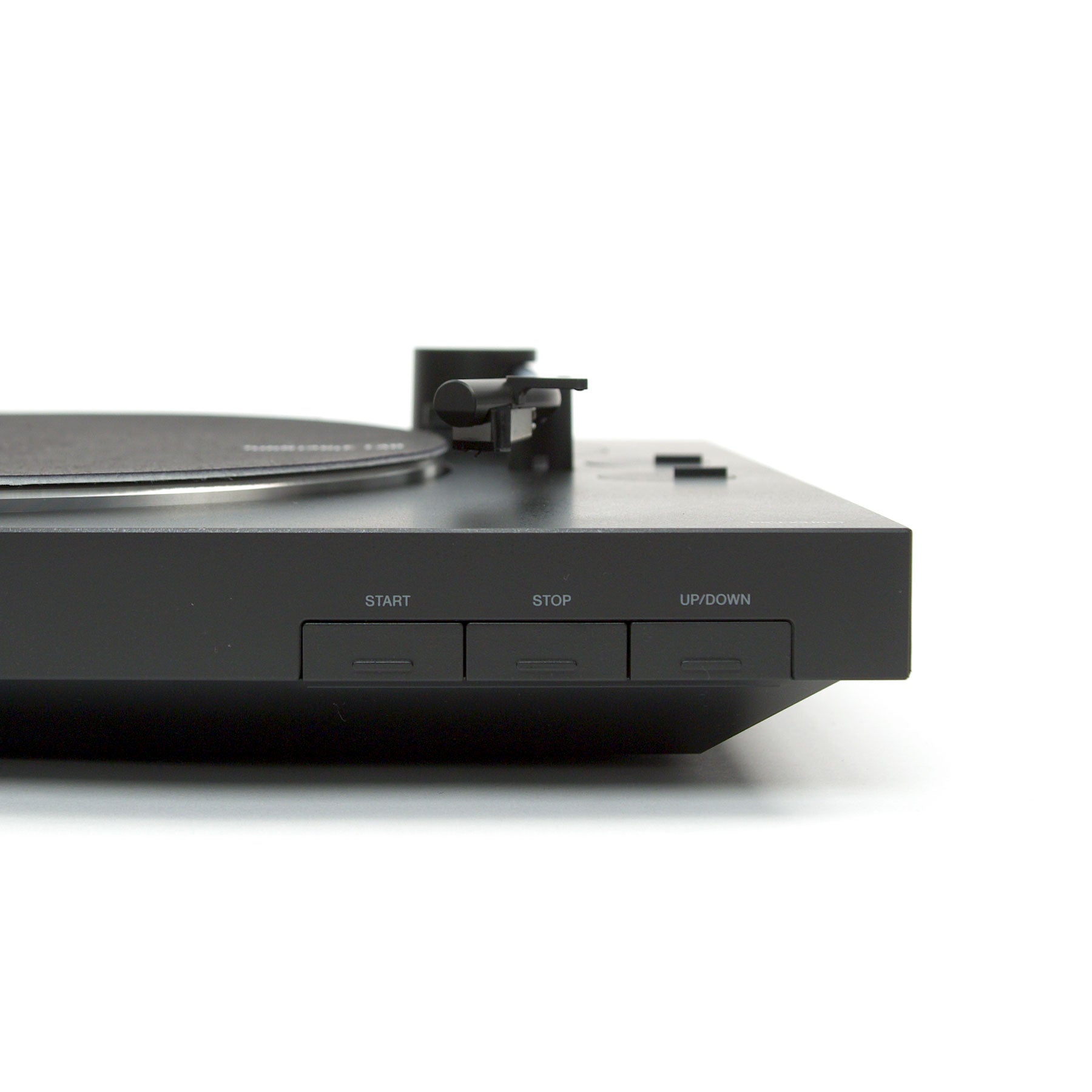 Sony: PS-LX310BT Automatic Turntable w/ Bluetooth — TurntableLab.com