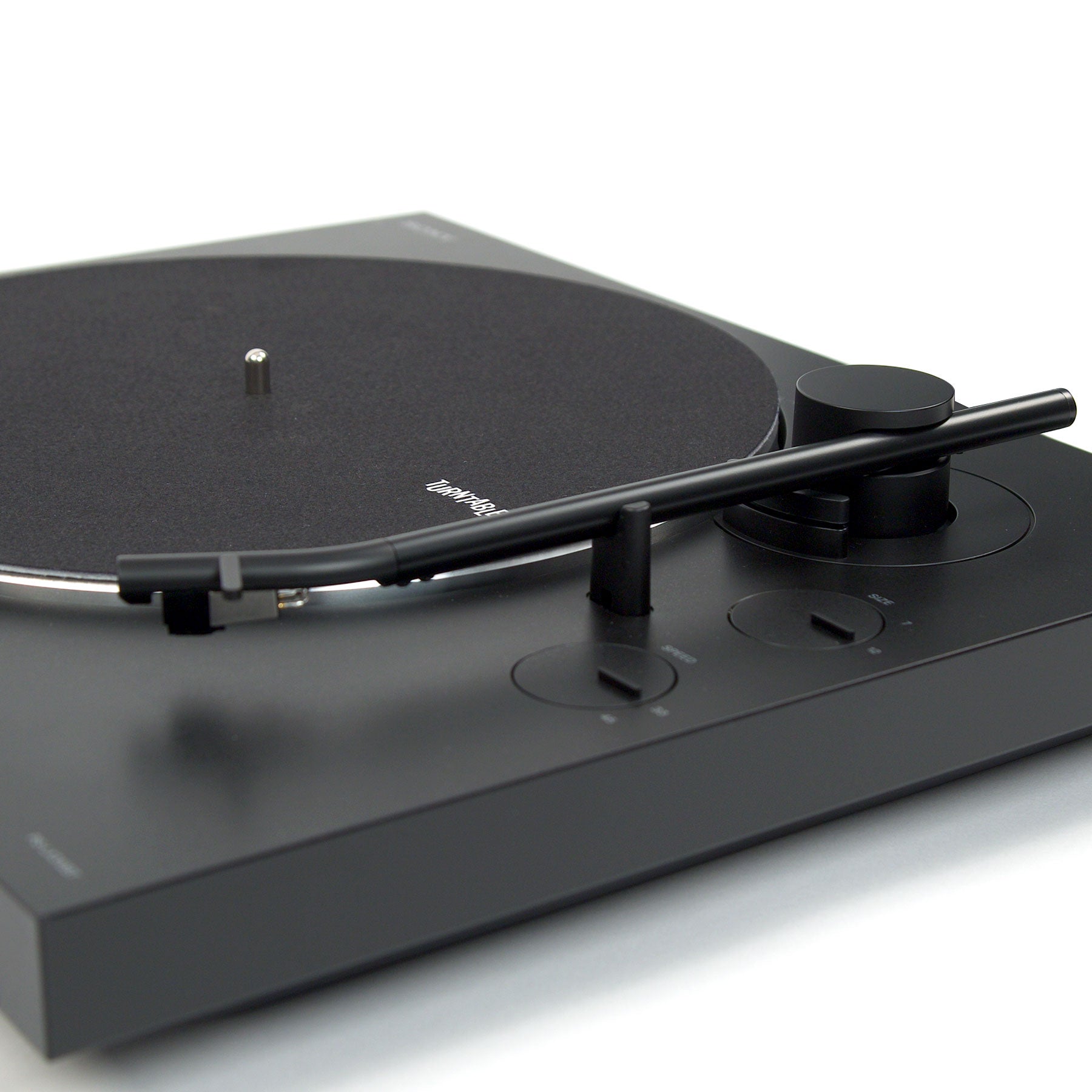 Sony: PS-LX310BT Automatic Turntable w/ Bluetooth — TurntableLab.com