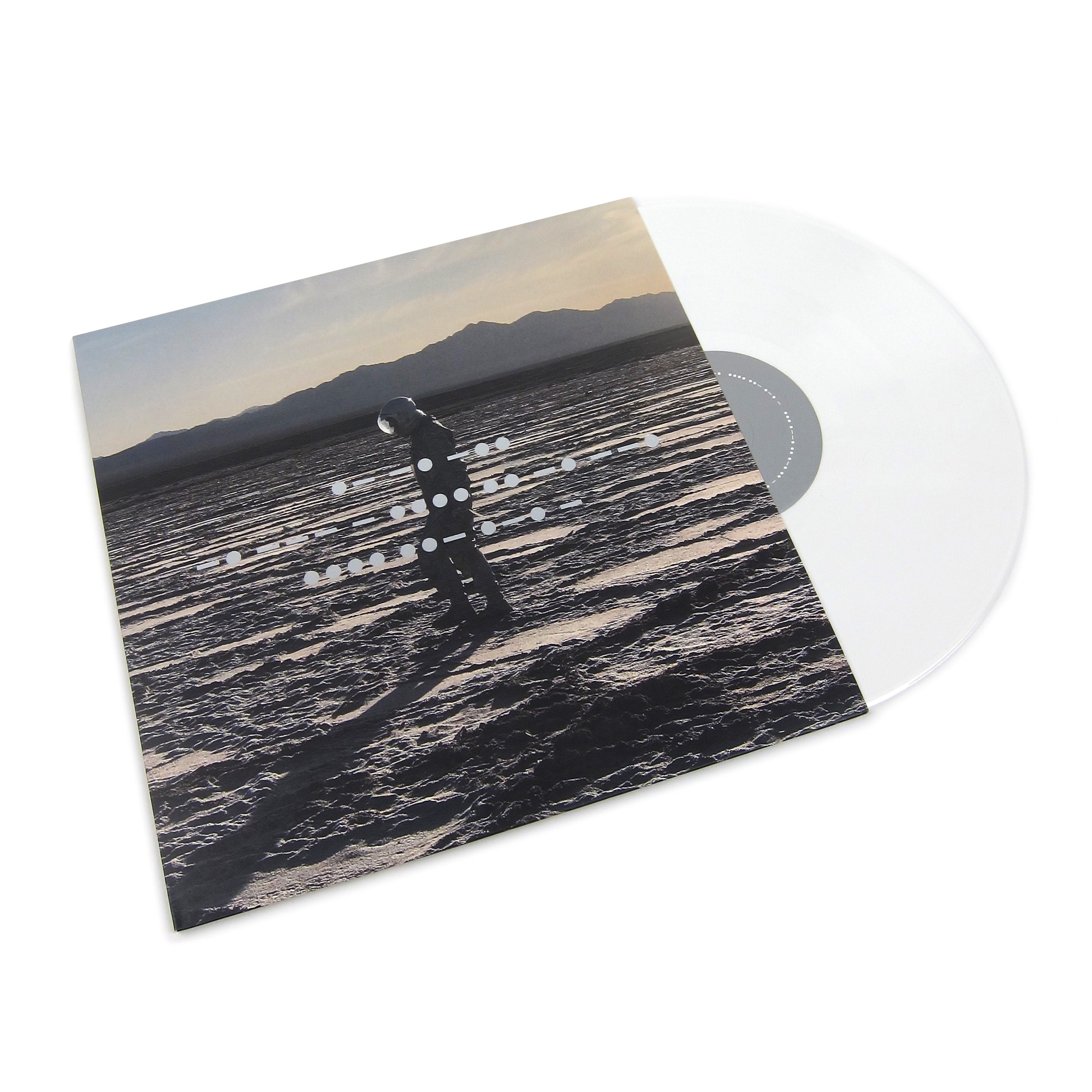 Spiritualized: And Nothing Hurt (Indie Exclusive Colored Vinyl) Vinyl ...